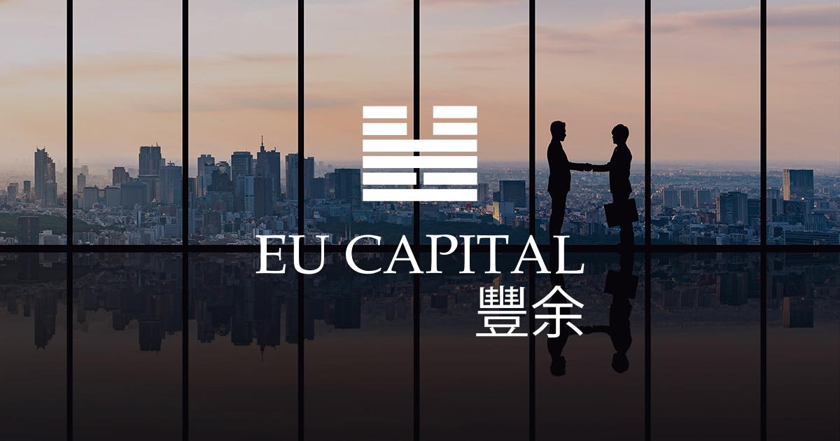 Selling Winners and Keeping Losers - Eu Capital Singapore